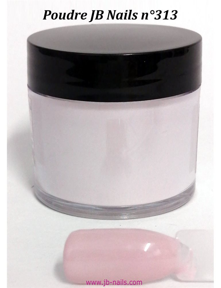 JB Nails Powder * 313