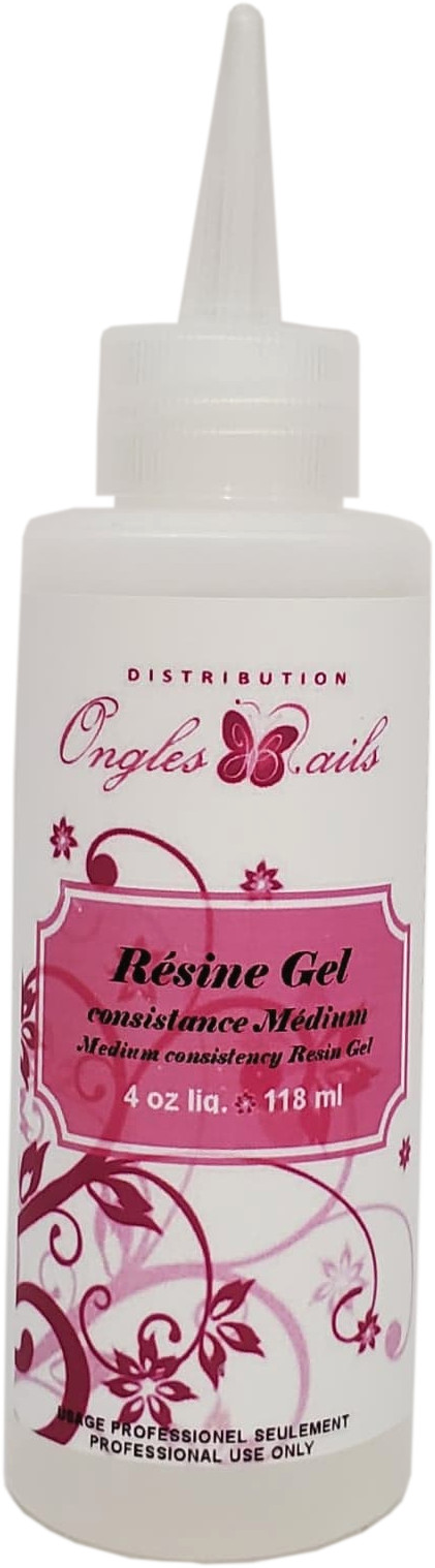 Homepage [www.jb-nails.com]